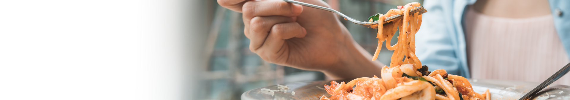 Rice, Pasta, Pulses & Grains | Buy Rice, Pasta, Pulses & Grains Online ...