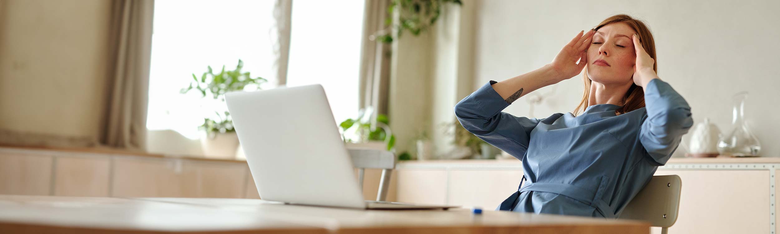 Conditions | Turmeric and Honey